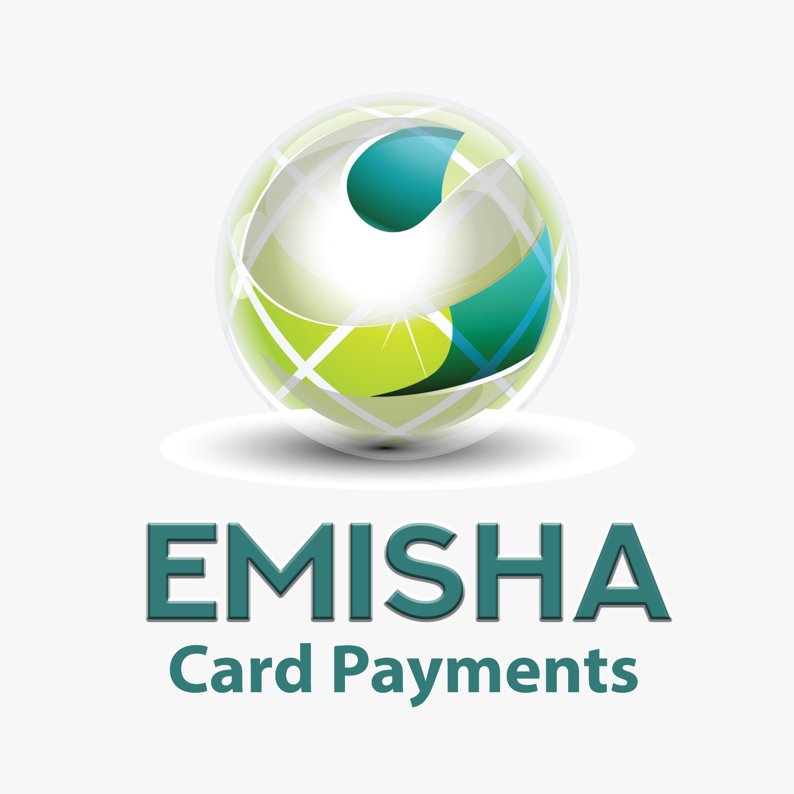 WELCOME TO EMISHA CARD PAYMENTS